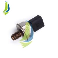 China 238-0118 Pressure Sensor 2380118 For 312D 319D Excavator for sale