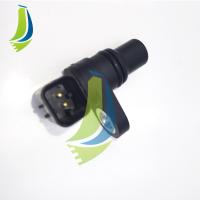 China 238-0120 Speed Sensor 2380120 For 320D 324E Excavator for sale