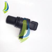 China 238-0120 Speed Sensor 2380120 For 320D 324E Excavator for sale