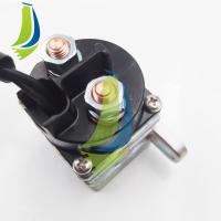 China 241-8368 Magnetic Switch Relay 24V 2418368 For 120H 140K for sale
