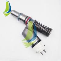 China 249-0712 Diesel Fuel Injector 2490712 10R3147 For C11 Engine for sale