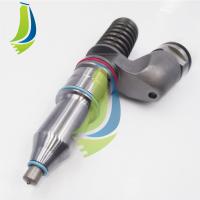China 249-0712 Diesel Fuel Injector 2490712 10R3147 For C11 Engine for sale