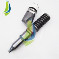 China 249-0712 Diesel Fuel Injector 2490712 10R3147 For C11 Engine for sale