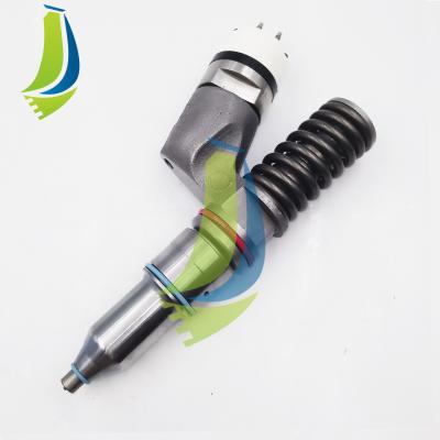 China 249-0712 Diesel Fuel Injector 2490712 10R3147 For C11 Engine for sale