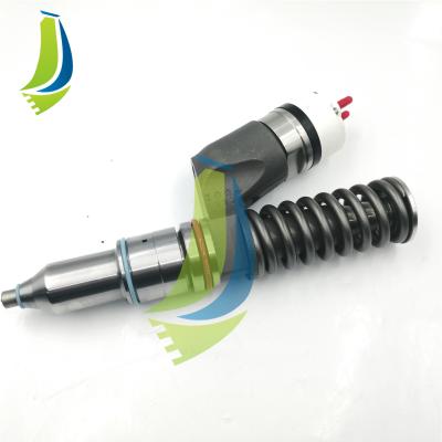 China 253-0618 Common Rail Fuel Injector 2530618 For C18 Engine for sale
