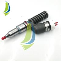 China 253-0618 Common Rail Fuel Injector 2530618 For C18 Engine for sale