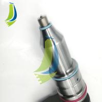 China 253-0618 Common Rail Fuel Injector 2530618 For C18 Engine for sale