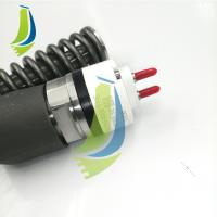 China 253-0618 Common Rail Fuel Injector 2530618 For C18 Engine for sale