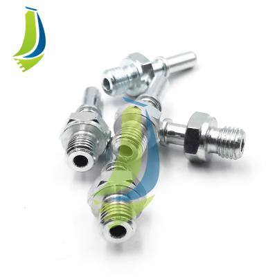 China 278-5201 Connection Tractor Parts Excavator Parts 2785201 For C4.4 C6.6 for sale