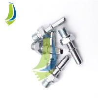 China 278-5201 Connection Tractor Parts Excavator Parts 2785201 For C4.4 C6.6 for sale