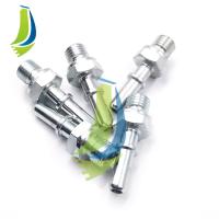 China 278-5201 Connection Tractor Parts Excavator Parts 2785201 For C4.4 C6.6 for sale