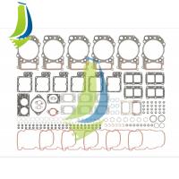 China 4089360 Engine Upper Gasket Kit Repair Kit For QSK23 Engine for sale