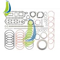 China 4089361 Engine Lower Gasket Kit Repair Kit For QSK23 Engine for sale
