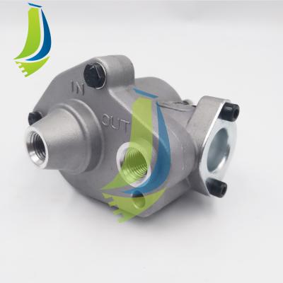 China 1W-1700 Fuel Transfer Pump 1w1700 For 3406B 3406C Engine for sale