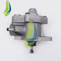 China 1W-1700 Fuel Transfer Pump 1w1700 For 3406B 3406C Engine for sale