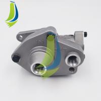 China 1W-1700 Fuel Transfer Pump 1w1700 For 3406B 3406C Engine for sale