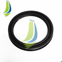 China VOE14596611 Swing Gear Box Oil Seal 14596611 For EC330B EC360B for sale