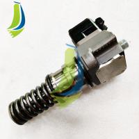 China 313GC5233 0414755014 Fuel Injection Pump Unit Pump For E7 Engine for sale
