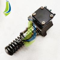 China 313GC5233 0414755014 Fuel Injection Pump Unit Pump For E7 Engine for sale