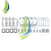 China 4089200 4376323 Cylinder Head Gasket Kit Repair Kit For QSK60 Engine for sale
