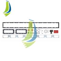 China 4089201 Oil Cooler Gasket Kit Repair Kit For QSK60 Engine for sale