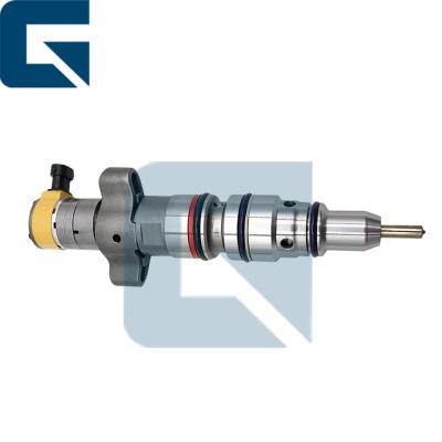 China 268-1840 Fuel Injector 2681840 For C7 Engine for sale