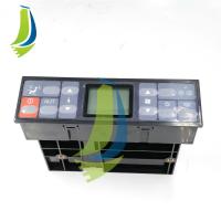 China 293-1136 AC Control Panel 2931136 For E320D E325D for sale