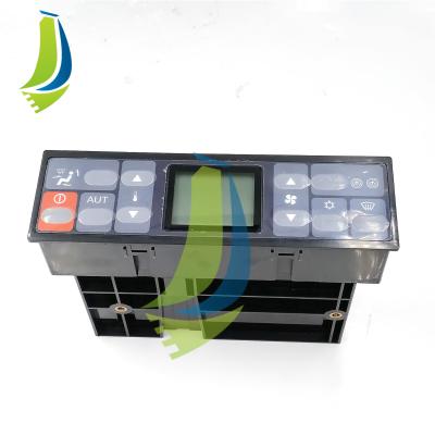 China 293-1136 AC Control Panel 2931136 For E320D E325D for sale