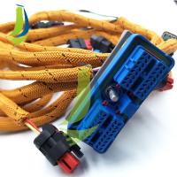China 296-4617 Engine Wiring Harness 2964617 For C6.4 Engine E320D for sale