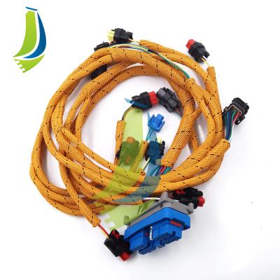 China 296-4617 Engine Wiring Harness 2964617 For C6.4 Engine E320D for sale