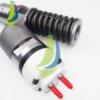 China 10R-2977 10R2977 Fuel Injector For C13 Diesel Engine for sale