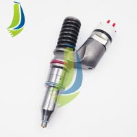 China 10R-2977 10R2977 Fuel Injector For C13 Diesel Engine for sale