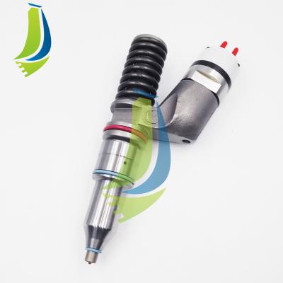 China 10R-2977 10R2977 Fuel Injector For C13 Diesel Engine for sale