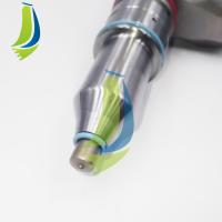 China 10R-2977 10R2977 Fuel Injector For C13 Diesel Engine for sale