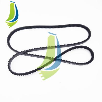 China 199-6602 1996602 V Belt 3408 Engine For D9R Dozer for sale