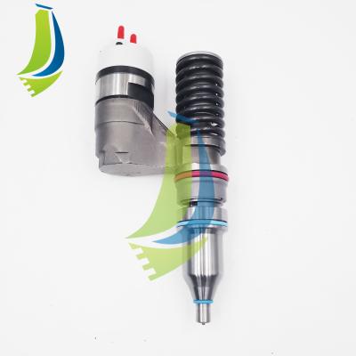 China 203-7685 2037685 Fuel Injector For C12 Engine for sale