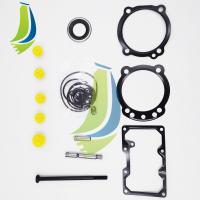 China 891825 Repair Kit For C7 C9 Fuel Injection Pump for sale