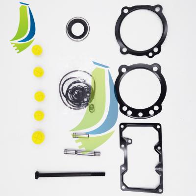 China 891825 Repair Kit For C7 C9 Fuel Injection Pump for sale