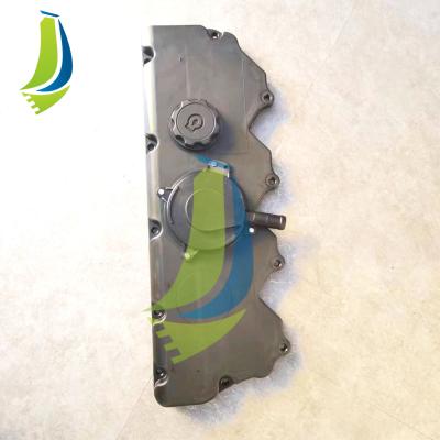 China 304-8766 Valve Cover 3048766 For C4.4 Engine for sale