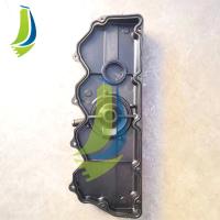 China 304-8766 Valve Cover 3048766 For C4.4 Engine for sale