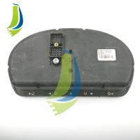 China 313-2157 Monitor 3132157 For 924H Loader C6.6 Engine for sale