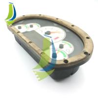 China 313-2157 Monitor 3132157 For 924H Loader C6.6 Engine for sale