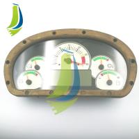 China 313-2157 Monitor 3132157 For 924H Loader C6.6 Engine for sale