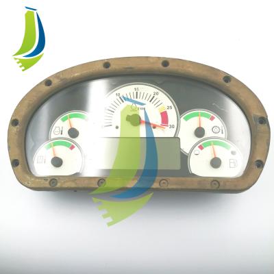 China 313-2157 Monitor 3132157 For 924H Loader C6.6 Engine for sale