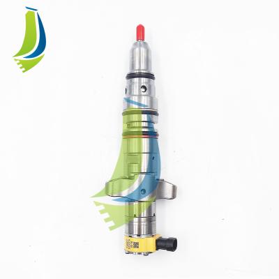China 328-2576 Fuel Injection 20R8065 For C9 Diesel Engine for sale