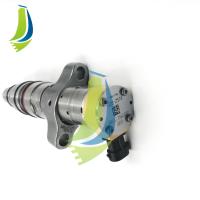 China 328-2585 Common Rail Fuel Injector 2530618 For C7 Engine for sale