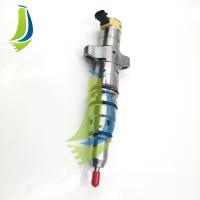 China 328-2585 Common Rail Fuel Injector 2530618 For C7 Engine for sale