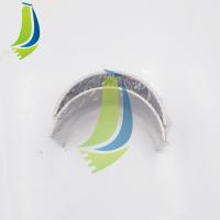 China 328-5573 Main Bearing Connecting Rod Bearing 3285573 For C15 Engine for sale