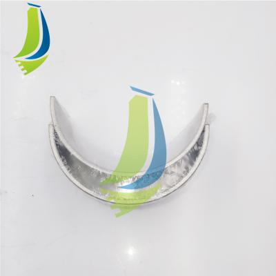 China 328-5573 Main Bearing Connecting Rod Bearing 3285573 For C15 Engine for sale