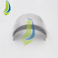 China 328-5573 Main Bearing Connecting Rod Bearing 3285573 For C15 Engine for sale